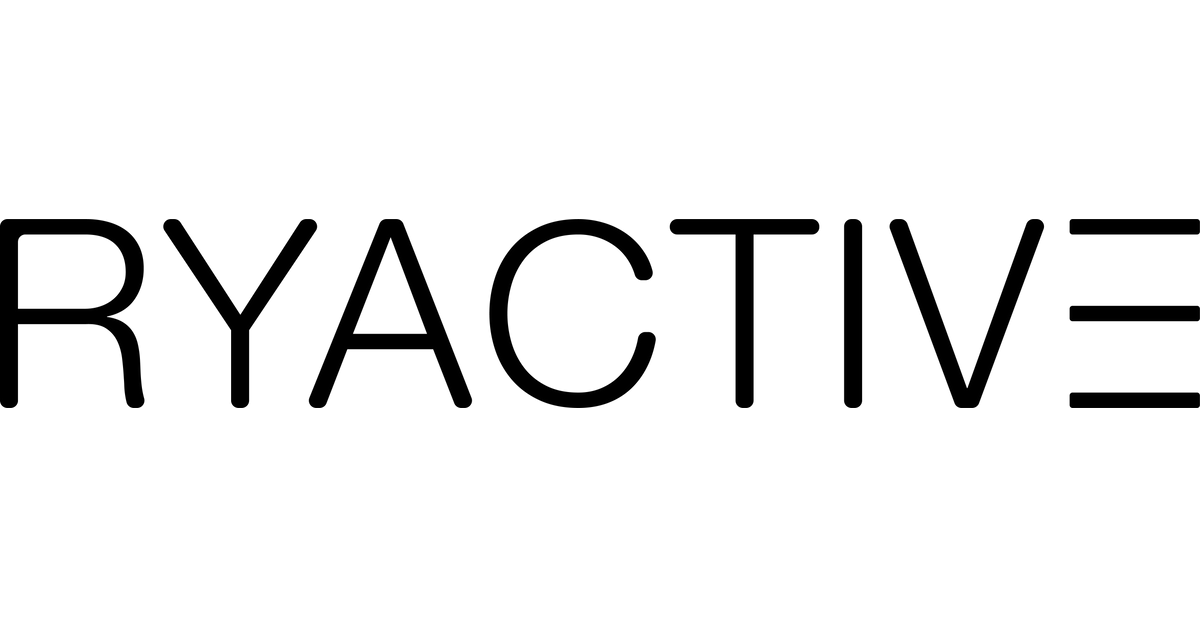 RYACTIVE